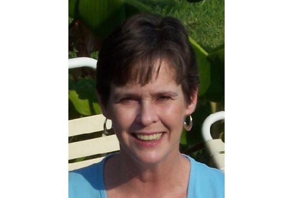 Janet Wakefield Obituary (1956 - 2018) - Allen, TX - Star Local Media