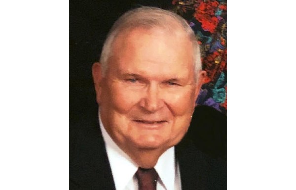 Franklin Becker Obituary (1937 - 2018) - Flower Mound, TX - Star Local ...