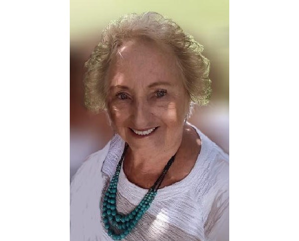 Joyce Pruitt Obituary (1937 - 2019) - Plano, TX - Star Local Media