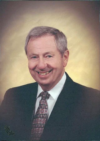 Aaron Hickman Obituary (1930 - 2019) - McKinney, TX - Star Local Media