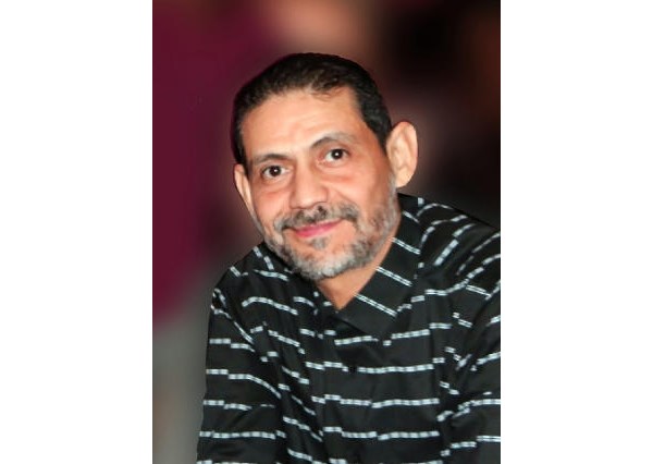 FREDDY GARZA Obituary (1961 - 2019) - McKinney, TX - Star Local Media