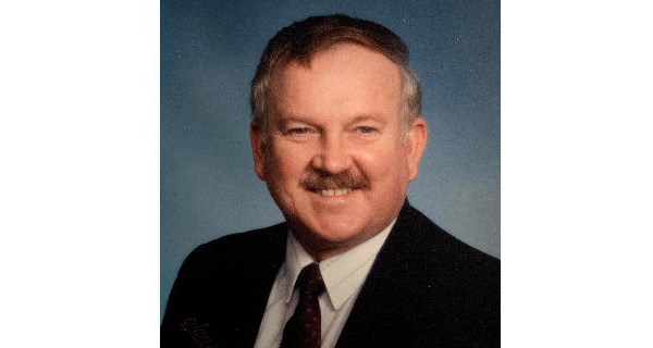 DAN MURRY Obituary (1937 - 2019) - Plano, TX - Star Local Media
