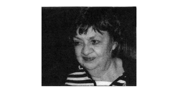 JANICE ALDEN Obituary (1942 - 2019) - Plano, TX - Star Local Media