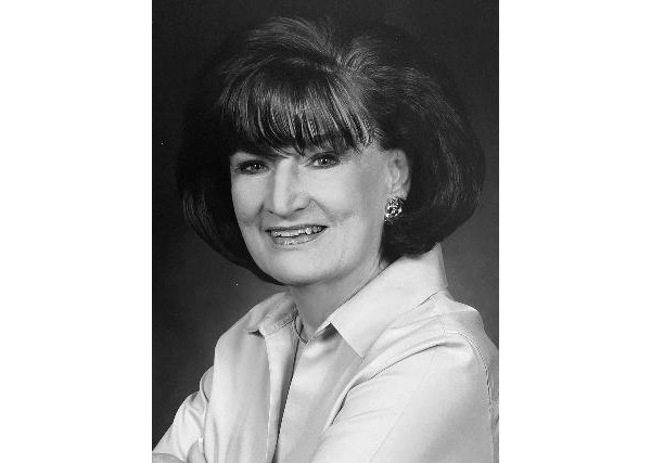 SHARON WEINBERG Obituary (1941 - 2020) - Frisco, TX - Star Local Media