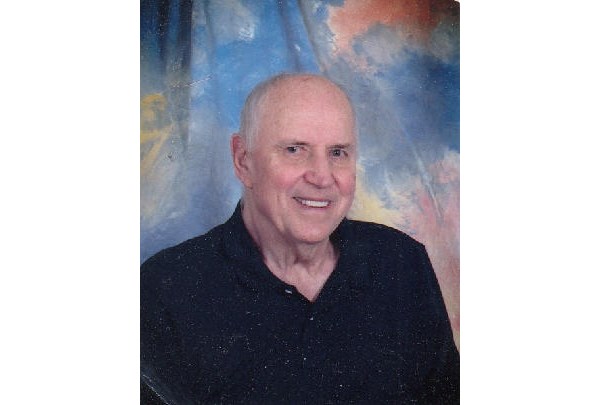 FRANK FOTORNY Obituary (01/01/26 - 11/20/20) - Galveston, TX - Star ...