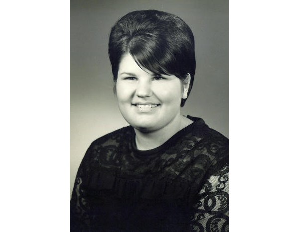 JOYCE MCGAHA Obituary (1951 - 2021) - Gatesville, TX - Star Local Media