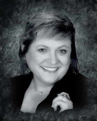 SUZANNE CORRIGAN Obituary (1950 - 2021) - Coppell, TX - Star Local Media