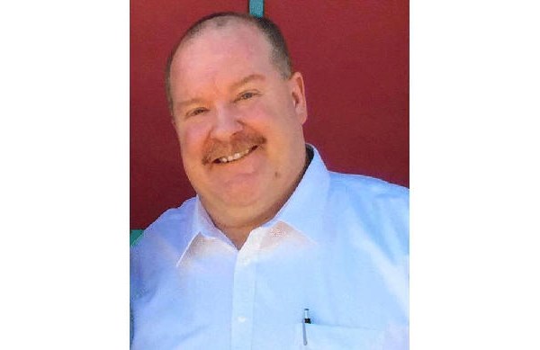RICHARD DILLMAN Obituary (05/05/64 - 05/26/22) - The Colony, TX - Star ...