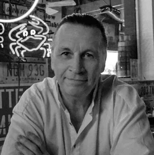 BARNEY BARNETT Obituary (2023) - Dallas, TX - Star Local Media