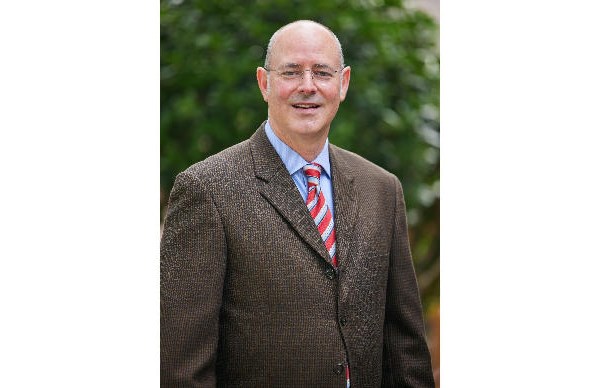 DAVID CURRY Obituary (1968 - 2024) - McKinney, TX - Star Local Media