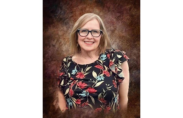 NANCY CANNADAY Obituary (01/31/43 - 07/22/24) - Plano, TX - Star Local ...