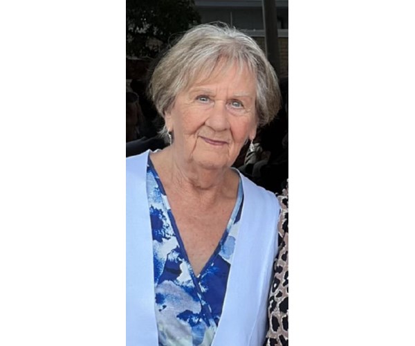 JANICE PHIPPS Obituary (1942 - 2024) - Celina, TX - Star Local Media