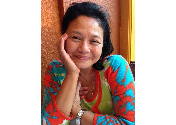 ANNE SIMONSEN Obituary (04/19/60 - 10/17/24) - Ann Arbor, MI - Star ...