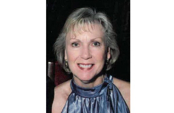 BRENDA DELORD Obituary (02/11/48 - 09/05/26) - Georgetown, TX - Star ...