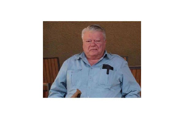 GEORGE DEYOUNG Obituary (11/16/36 - 03/20/02) - Plano, TX - Star Local ...