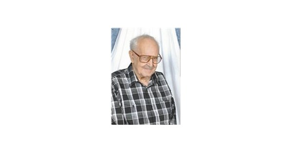 Norman Bonomo Obituary (1926 - 2017) - Wilmington, NC - Wilmington Star ...