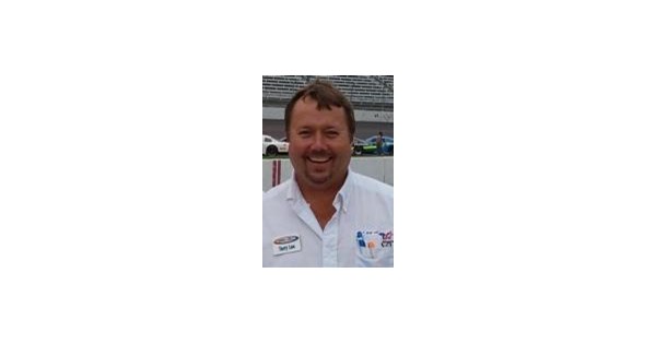Terry Lee Obituary (1966 - 2017) - Tabor City, NC - Wilmington Star-News
