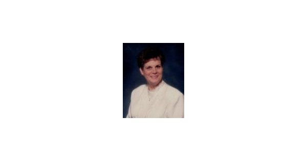 Ruby Watkins Obituary (1938 - 2017) - 1. New Hanover, NC - Wilmington ...