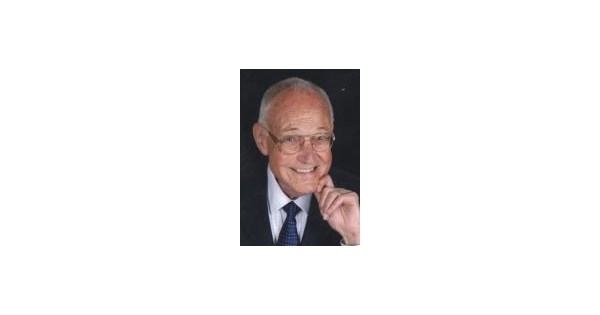 Jim Glass Obituary (1933 - 2017) - Wilmington, NC - Wilmington Star-News