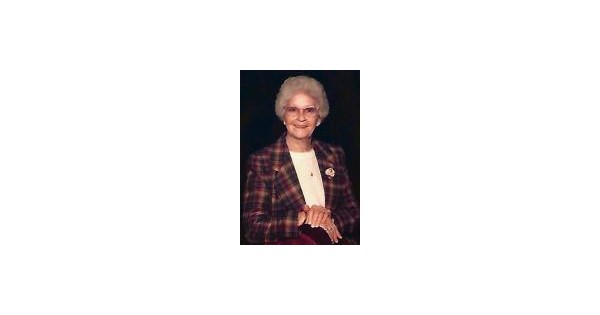 Lillian Reese Obituary (1929 - 2017) - Wilmington, NC - Wilmington Star ...