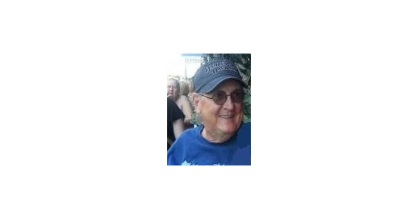 Donald Lang Obituary (1947 - 2017) - Wilmington, NC - Wilmington Star-News