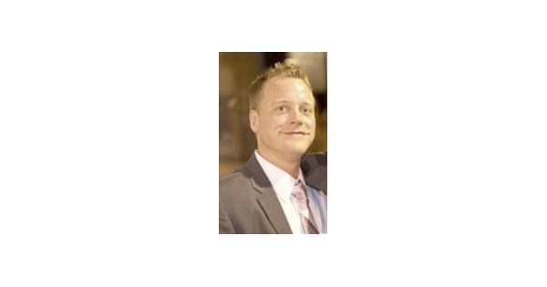 James Farlow Obituary (2017) - Wilmington, NC - Wilmington Star-News
