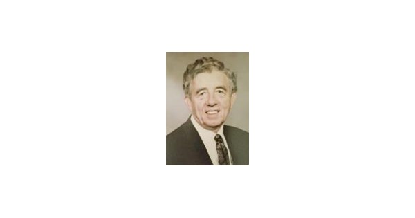 REVEREND MANNING Obituary (1927 - 2017) - Wilmington, NC - Wilmington ...