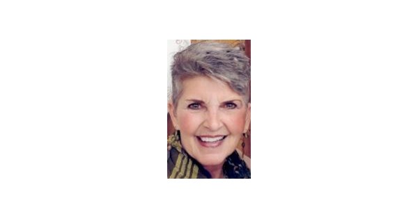 Lynne Williams Obituary (2017) - Legacy Remembers