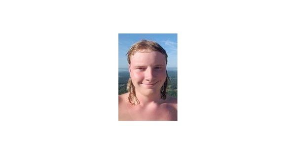 Daniel Fetner Obituary (1999 - 2017) - 1. New Hanover, NC - Wilmington ...