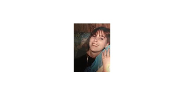 Ashlee Lewis Obituary (2017) - Wilmington, NC - Wilmington Star-News