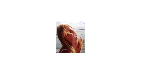 DEBRAH CROOM Obituary (1963 - 2017) - Wilmington, NC - Wilmington Star-News