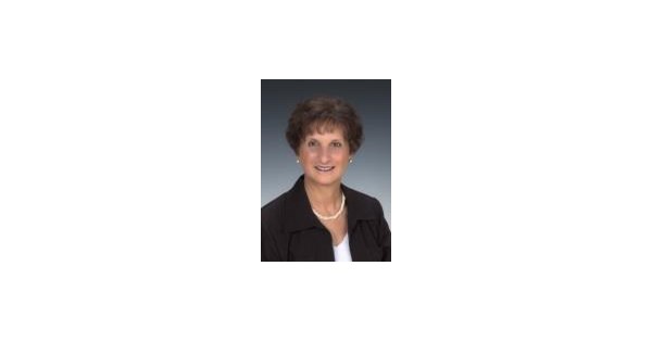 JOSEPHINE FITZGERALD Obituary (1945 - 2017) - Wilmington, NC ...