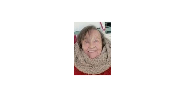 Mae Knight Obituary (1930 - 2017) - Wilmington, NC - Wilmington Star-News