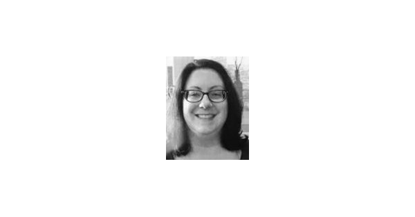 Amy Hightower Obituary (1979 - 2017) - 1. New Hanover, NC - Wilmington ...