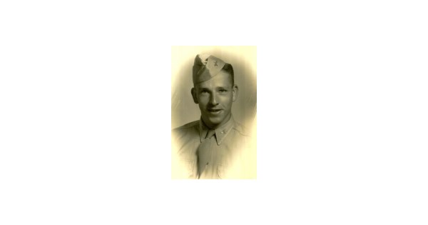 MAX KAHN Obituary (1922 - 2017) - Wilmington, NC - Wilmington Star-News