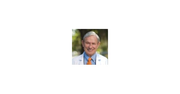 Andrew Cracker Obituary (1931 - 2018) - Wilmington, NC - Wilmington ...