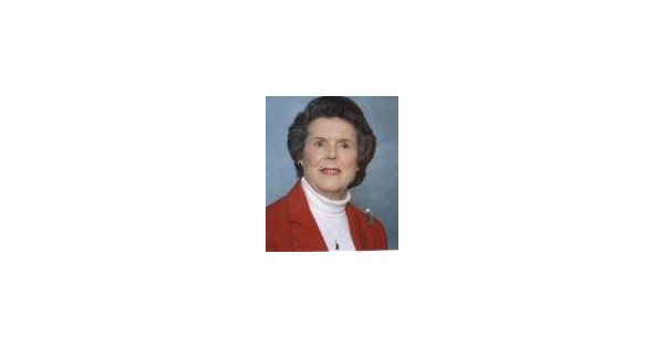 Alma Davis Obituary (1930 - 2018) - Wilmington, NC - Wilmington Star-News