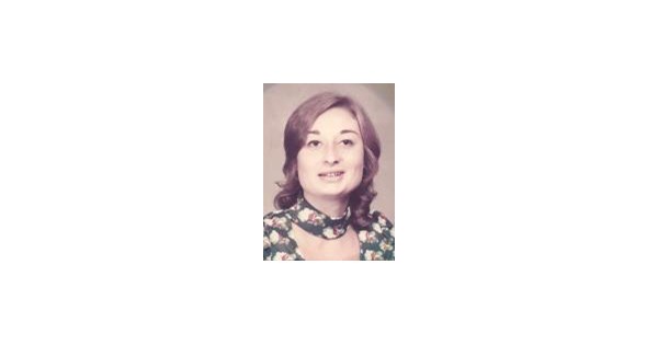 Rebecca Pittman Obituary (1953 - 2018) - Wilmington, NC - Wilmington ...