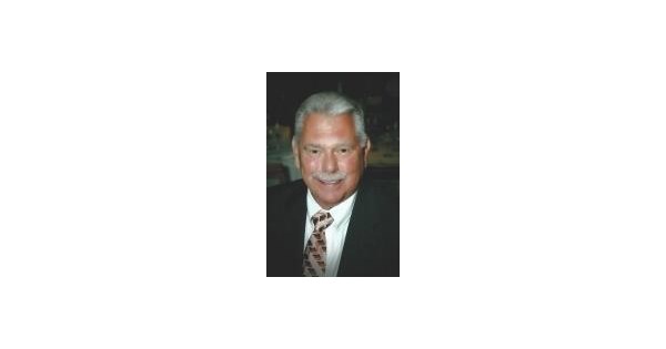FREDERICK LYON Obituary (1947 - 2018) - Leland, NC - Wilmington Star-News