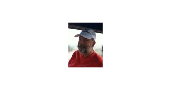 Robert Tiller Obituary (1944 - 2018) - Wilmington, NC - Wilmington Star ...