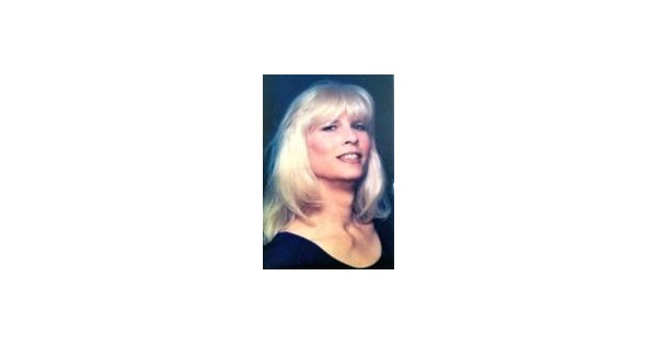Allison Poe Obituary (1951 - 2018) - Legacy Remembers
