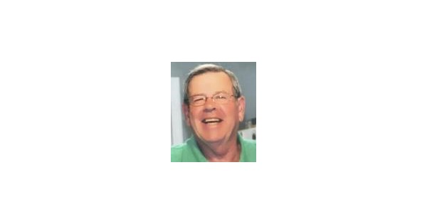 Richard Bonnett Obituary (2018) - Wilmington, NC - Wilmington Star-News