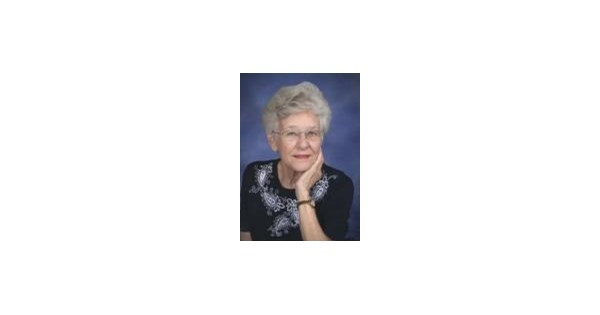 Nancy McLean Obituary (1932 - 2018) - 1. New Hanover, NC - Wilmington ...