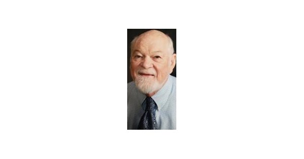 Richard Holleman Obituary (1934 - 2018) - Wilmington, NC - Wilmington ...