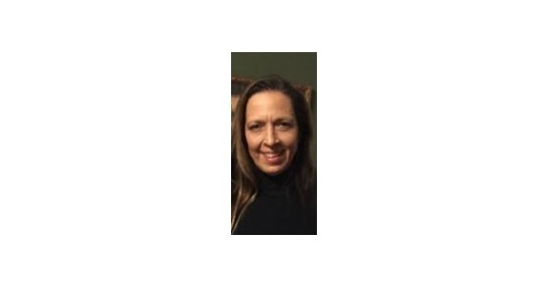 Adele Spear Obituary (1964 - 2018) - Wilmington, NC - Wilmington Star-News