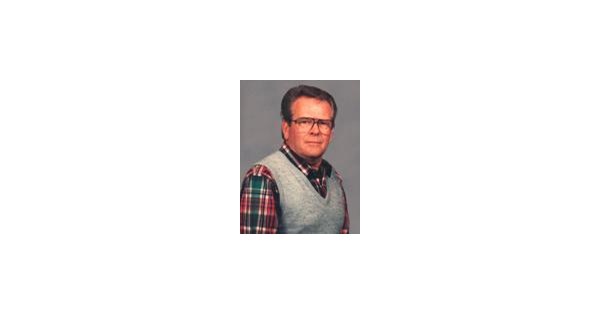 Jimmy Coleman Obituary (1941 - 2018) - 7. Pender, NC - Wilmington Star-News