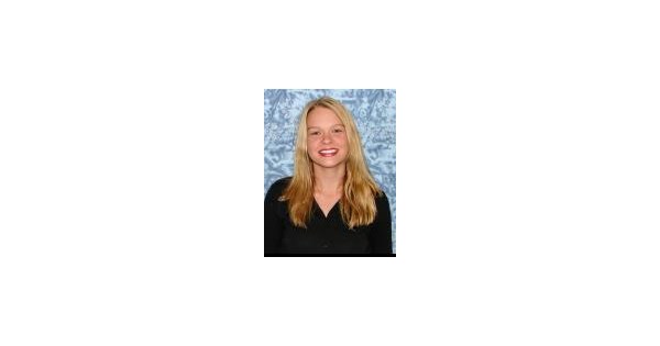 Leslie Winner Obituary (1983 - 2018) - Wilmington, NC - Wilmington Star ...