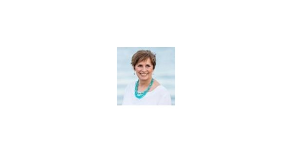 Barbara Gray Obituary (1946 - 2019) - Southport, NC - Wilmington Star-News