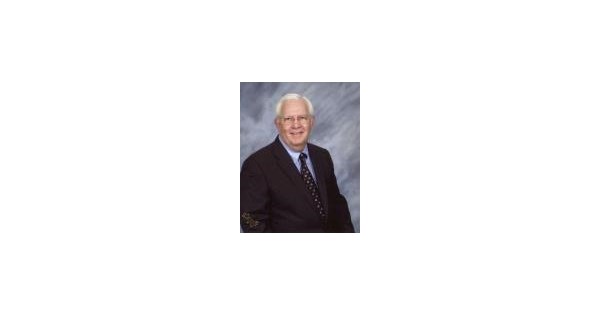 Jerry Poole Obituary (1942 - 2019) - Leland, NC - Wilmington Star-News
