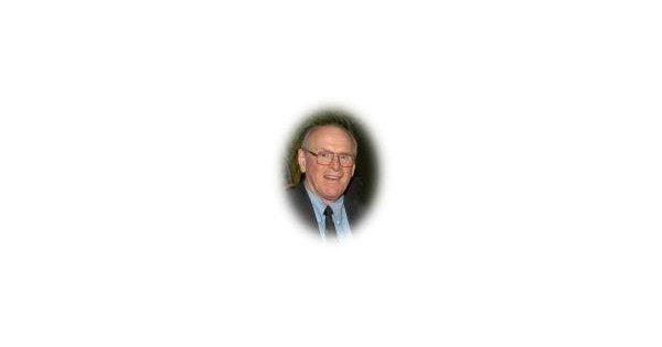 William Dugan Obituary (1933 - 2019) - Burlington, NC - Wilmington Star ...